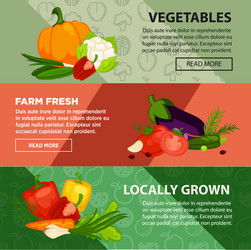 Organically Grown Vector Images (over 3,800)