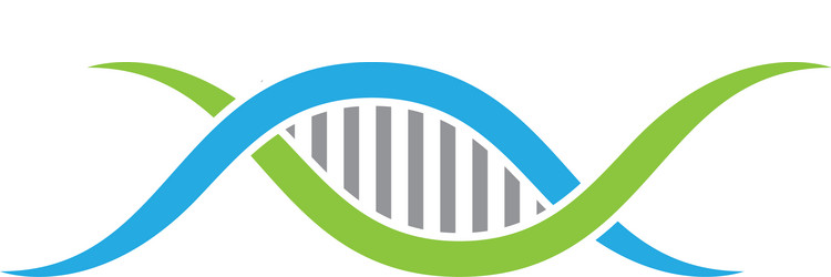 Gene Logo Vector Images (over 5,900)