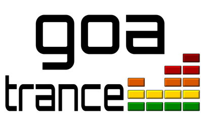 Trance Vector Images (over 8,500)