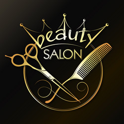 Comb Vector Images (over 58,000)