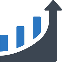 Graph Up Vector Images (over 60,000)