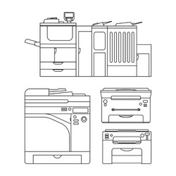 Outlines Vector Images (over 3.9 million)
