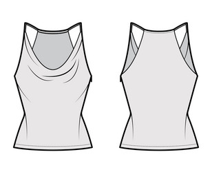 Cami Vector Images (over 700)