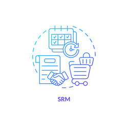 Srm Logo Vector Images (58)