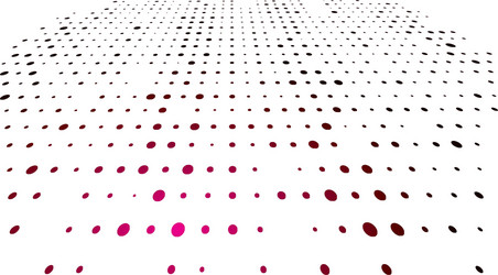 Diagonal Grid Vector Images (over 23,000)