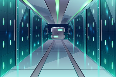 Corridor Vector Images (over 9,800)