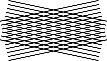 Slanted Cross Vector Images (over 8,700)