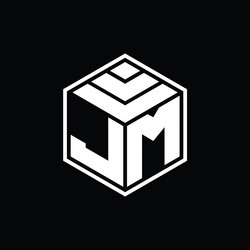 Jm Symbol Vector Images (over 1,700)