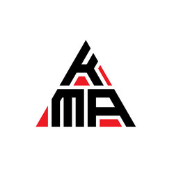 Kma Vector Images (24)