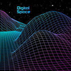 80s Grid Vector Images (over 5,000)