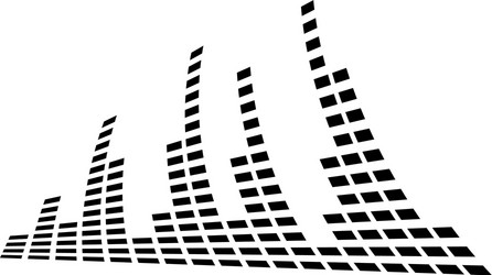 Music Visualizer Vector Images (over 4,300)