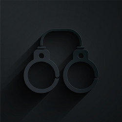 Fuzzy Handcuffs Vector Images (over 180)