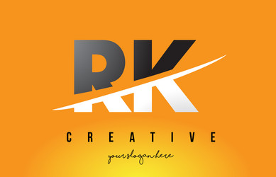 R K Logo Vector Images (over 2,200)