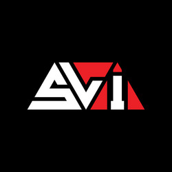 Sli Vector Images (72)