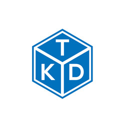 Tkd Vector Images (24)