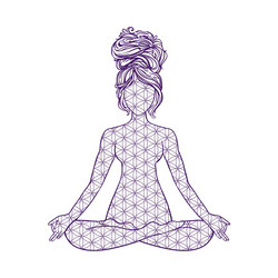 Kundalini Symbol Vector Images (over 1,300)