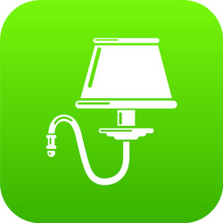 Icon Bracket Green Vector Images (over 200)