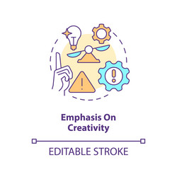 Emphasis Vector Images (over 3,500)