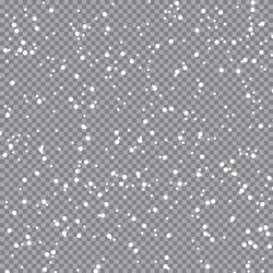 Snow Splat Vector Images (over 500)