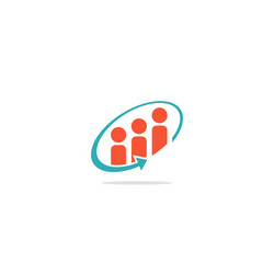 People Unity Icon Vector Images (over 29,000)