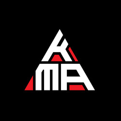 Kma Vector Images (24)