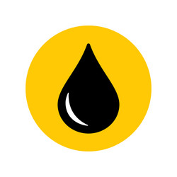 Oil Vector Images (over 360,000)