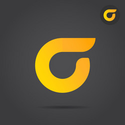 Sigma Logo Vector Images (over 210)