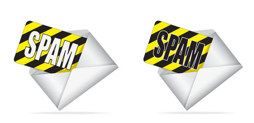 Spam Vector Images (over 33,000)