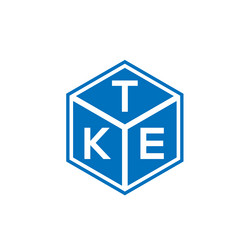 Tke Vector Images (21)