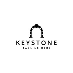 Keystone Logo Vector Images (over 180)