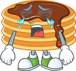 Jam Crying Vector Images (77)