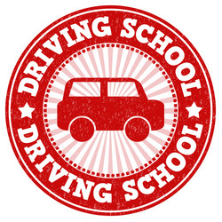 School Stamp Vector Images (over 17,000)