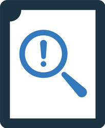 Grammer Vector Images (3)