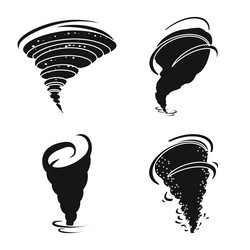 Catastrophe Vector Images (over 15,000)
