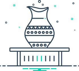 Kalash Logo Vector Images (62)