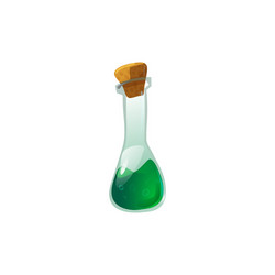 Spell Bottle Vector Images (over 4,500)
