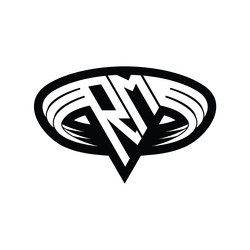 Rm Symbol Business Vector Images (over 1,700)