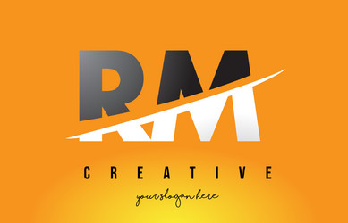Rm Logo Vector Images (over 2,200)