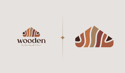 Timber Logo Vector Images (over 7,800)