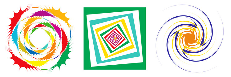 Deviant Vector Images (over 730)