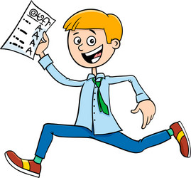 Report Cartoon Vector Images (over 32,000)