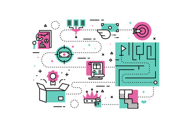 Solutions Vector Images (over 380,000)