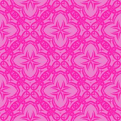 Indian pattern Royalty Free Vector Image - VectorStock