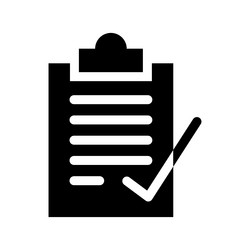 Register icon Royalty Free Vector Image - VectorStock