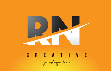 Rns Logo Vector Images (over 2,400)