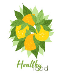 Juicy Words Vector Images (over 600)