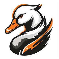 Goose Vector Images (over 32,000)