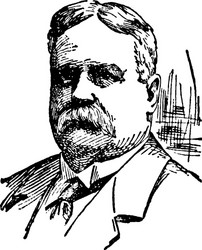 General Lee Vector Images (16)