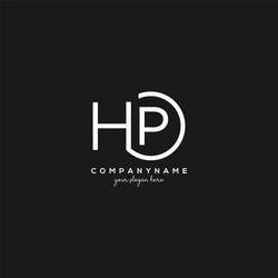 Hph Vector Images (34)