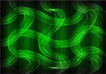 Fine Lines Vector Images (over 17,000)